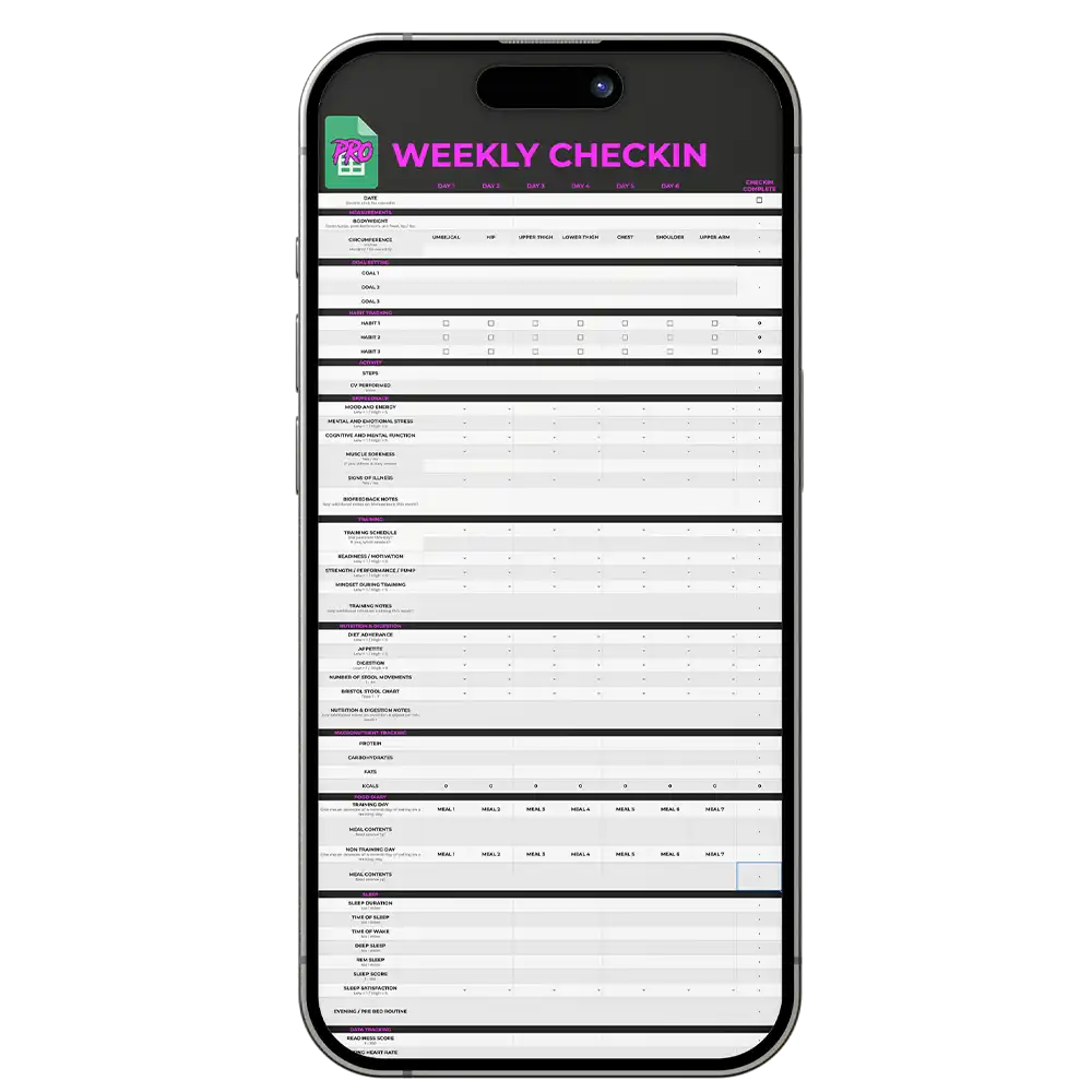 GSheetsPro | Supercharge your Google Sheets experience